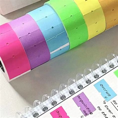 S333b78b3a7504596b625b3924600c284b