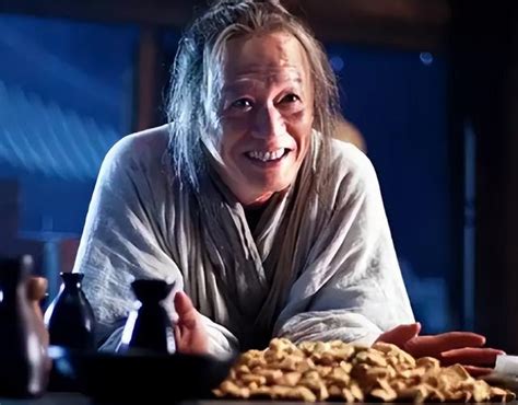 為什麼剛殺了魏忠賢大明朝就垮了 每日頭條