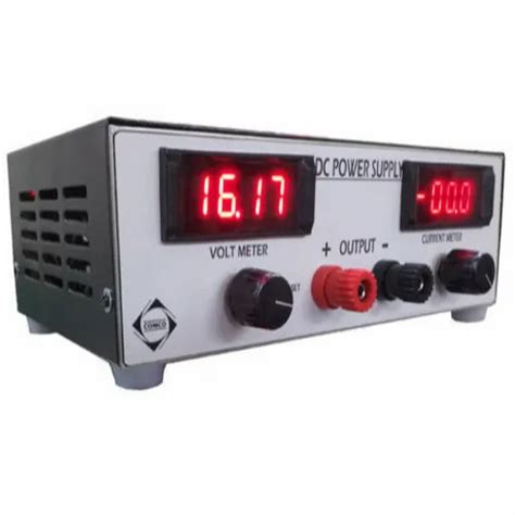 Variable Digital Smps At ₹ 2000piece Switch Mode Power Supply In