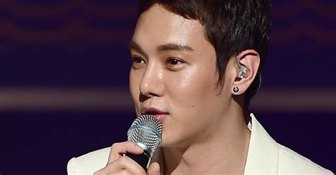 환희 현역가왕2 콘서트 불참한다건강상 이유 공식입장