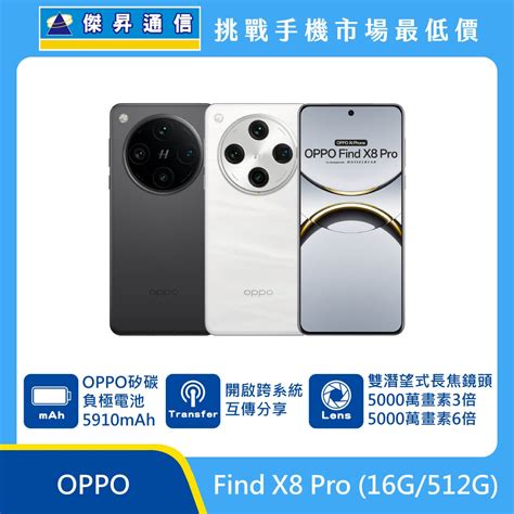 【2025 06月最新】oppo系列手機推薦全系列高中低價位機款全都有傑昇通信~挑戰手機市場最低價