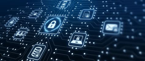 Cybersecurity Best Practices For Smbs Logista Solutions