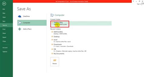 How To Put Password In Excel File Password Protection In Excel