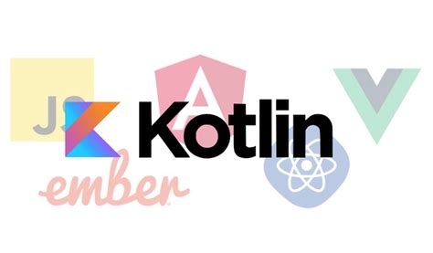 ลองพัฒนา Web Application ด้วยภาษา Kotlin หน่อยสิ