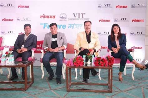 Akash Agrawal On Linkedin Proudest Mrsuniverse Mrsuniverse2017