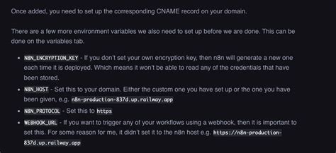 Cant Connect Twitter With Oauth1 Or Oauth2 Questions N8n