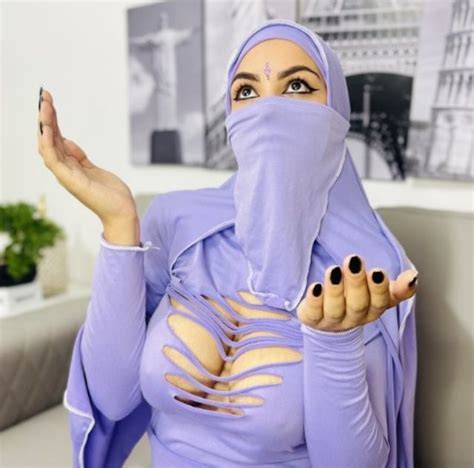 Need Her Name 1 Reply 1356242 › Need Her Name 1 Reply 1356242 ›