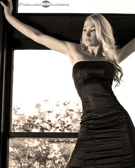 Briana Ashleys Photo Portfolio 0 Albums And 20 Photos Model Mayhem