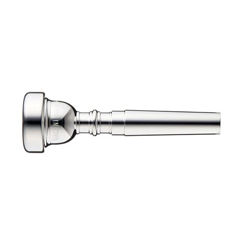 Bach 351 Classic Series Trumpet Mouthpieces Schmitt Music