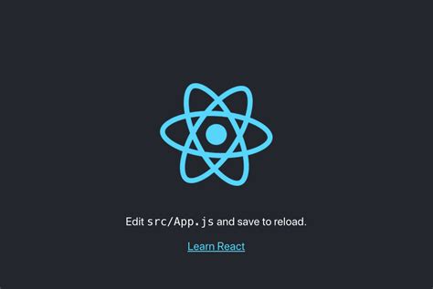 姆斯の叩叮 React學習記錄1 環境設定 By James Yu Medium