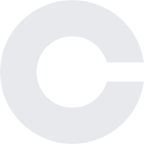 Cleva Non Life Cleva Solutions