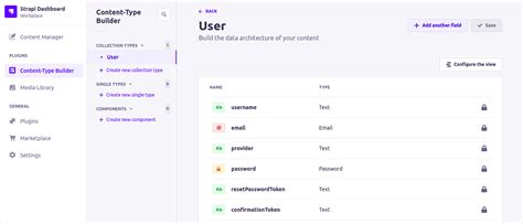 Reactstrapi Graphql Enged
