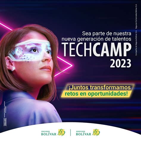 Michael Espinosa Posted On Linkedin