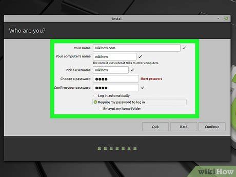 How To Install Linux Mint On Your PC Or Mac