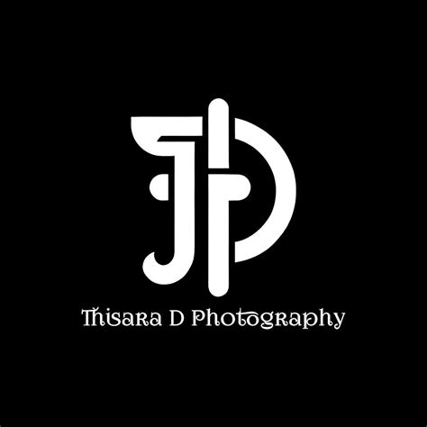 Thisara D Photography Boralanda