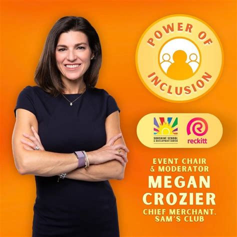 Powerofinclusion Disabilityinclusion Disabilityemployment
