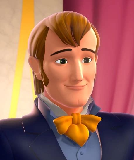 King Roland Ii Disney Wiki Fandom