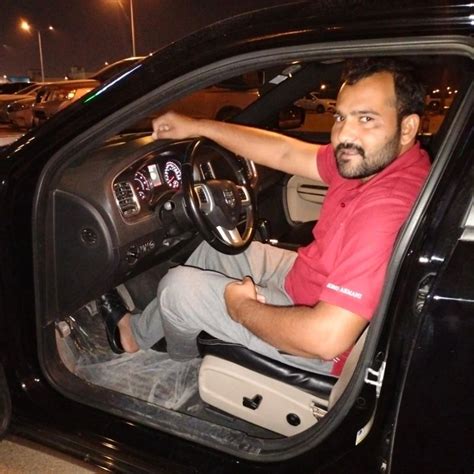 Riyadh Ksa Ali Raza Cheema