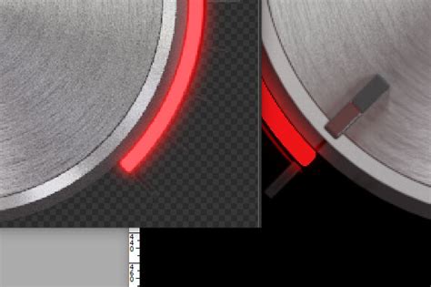 glare is lost in exported png cycles despite these composite nodes