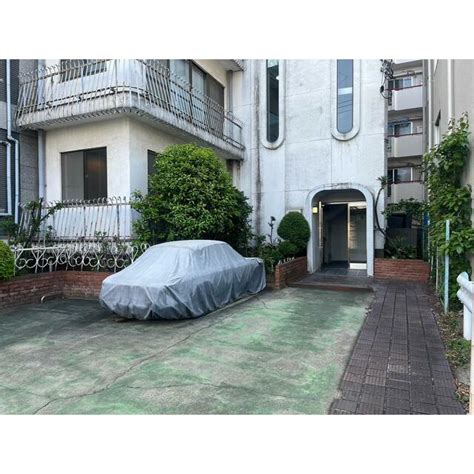 渋谷区東1 2 7渋谷駅 古川ビルフルカワビルの賃貸オフィス・貸店舗 物件詳細｜東京貸事務所biz 61769