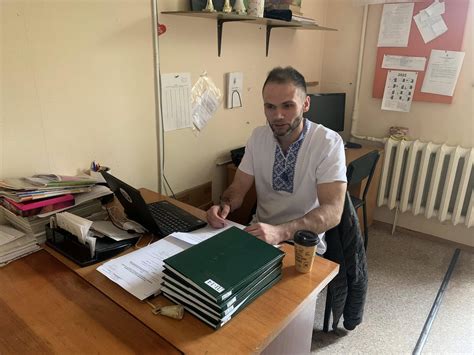 Написван Написване на курсови работи дипломни и реферати