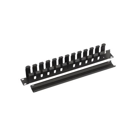 Asytech Networking Asy Cm 12 Organizator Cabluri Rack