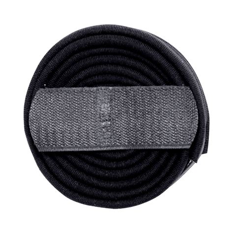 Fracture Shoulder Strap Forearm Arm Sling Recovery Grandado