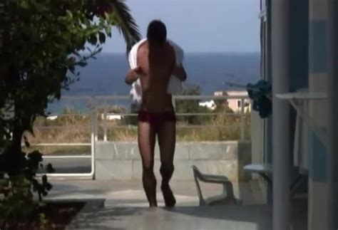 Super Sexy Gay Jocks Having Beautifully Natural Gay Sex BabeFriendTV Com