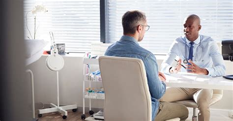 How Much Does A Vasectomy Cost And How Does It Compare To Getting Your