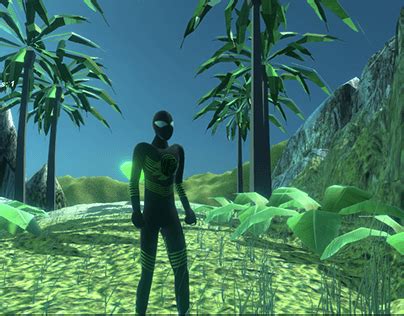 Visio Diagrams Functional Requirements Projects Photos Videos Logos Illustrations And