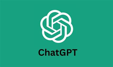 Chat Gpt Là Gì Đặc điểm Và Cách Thức Hoạt động Của Chat Gpt