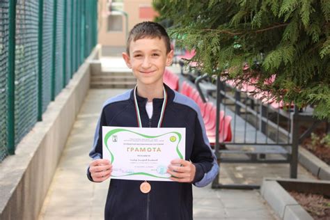 Великденско математическо състезание 22 04 2023 г фотогалерия СУ Иван Вазов