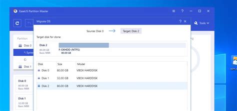 Best Free Disk Cloning Software Top Rated Disk Cloning Software