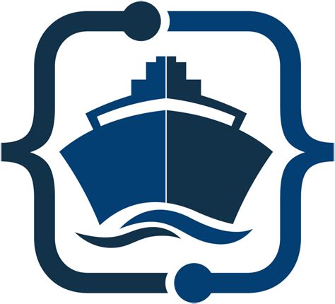 About Us Coders Ship