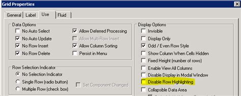 Peopletools 854 New Features In Peoplesoft Application Designer Peoplesoft Tutorial