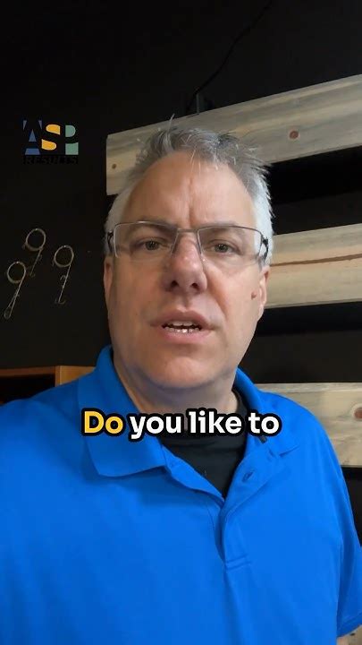 Do You Like To Solve Puzzles Youtube