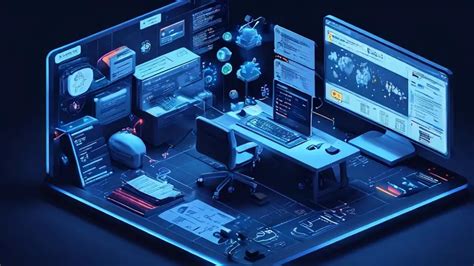 Java里string如何倒装 PingCode智库