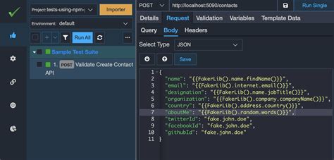 Utility Methods Vrest Ng Documentation
