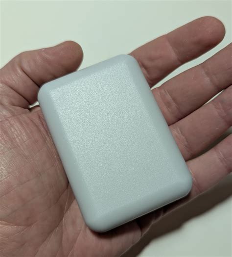 OT Thing An OpenTherm WiFi Gateway With Integrated OT Master Slave Share Your Projects