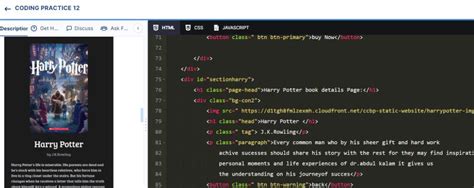 39day 50days Consistency Database Aggregation Transactions