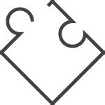 Learn Semantic Semantic UI