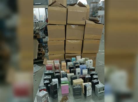 След спецакция Иззеха голямо количество контрабандни стоки в Плевен Информационна агенция ПИК