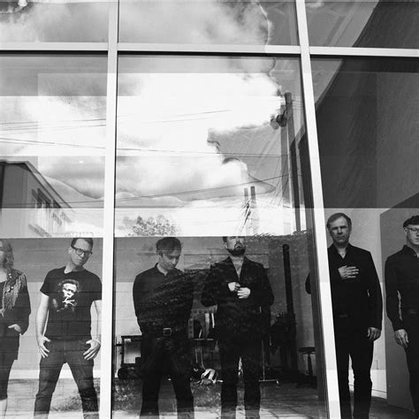 Stars A J Lambert [outdoor] Music Calendar The Austin Chronicle