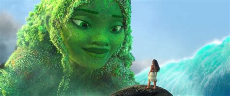 Moana Tafiti Disney Princess Drawings Disney Icons Moana