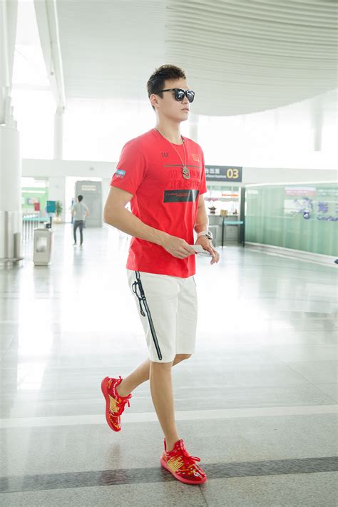 孙杨20180711 高清图片，堆糖，美图壁纸兴趣社区