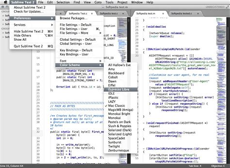 Best Text Editor For Python Windows Lopreport