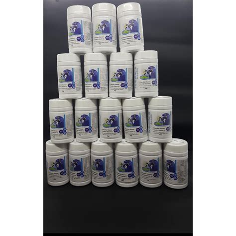 Harga Soluvit Terbaru Mei 2025 Biggo Indonesia