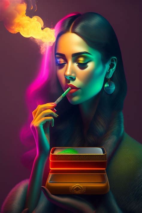 Abdul Rafey On Linkedin Cannabis Inspiration Creativity Creativity Power Ai Aiartcommunity…