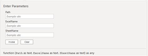 get excels files from a folder without combining i microsoft fabric community