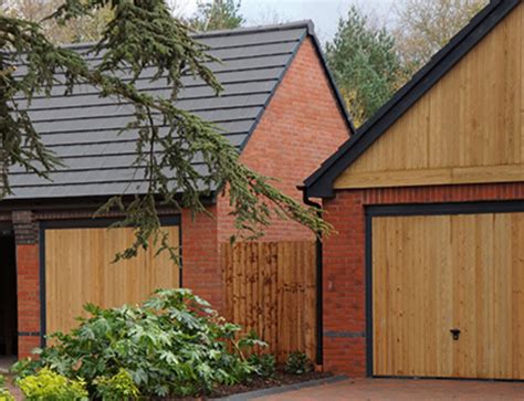 Can You Install Timber Cladding Over Brickwork